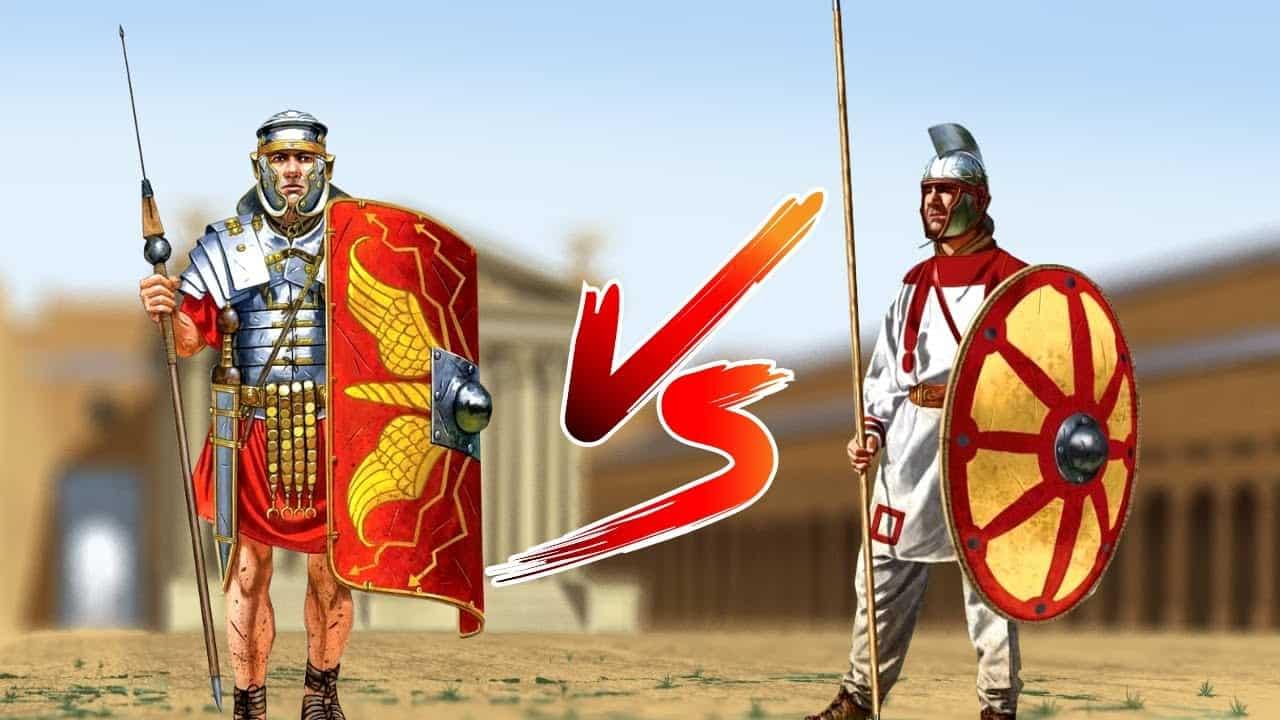 Clear The Confusion: Romania VS Rome - Japathinz Global Travel Hub